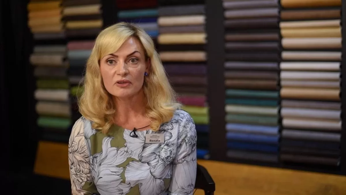 Vinilo grindys. Ką reikia žinoti